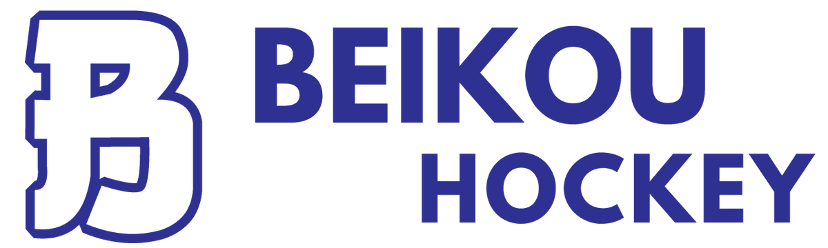 About – Beikou Hockey