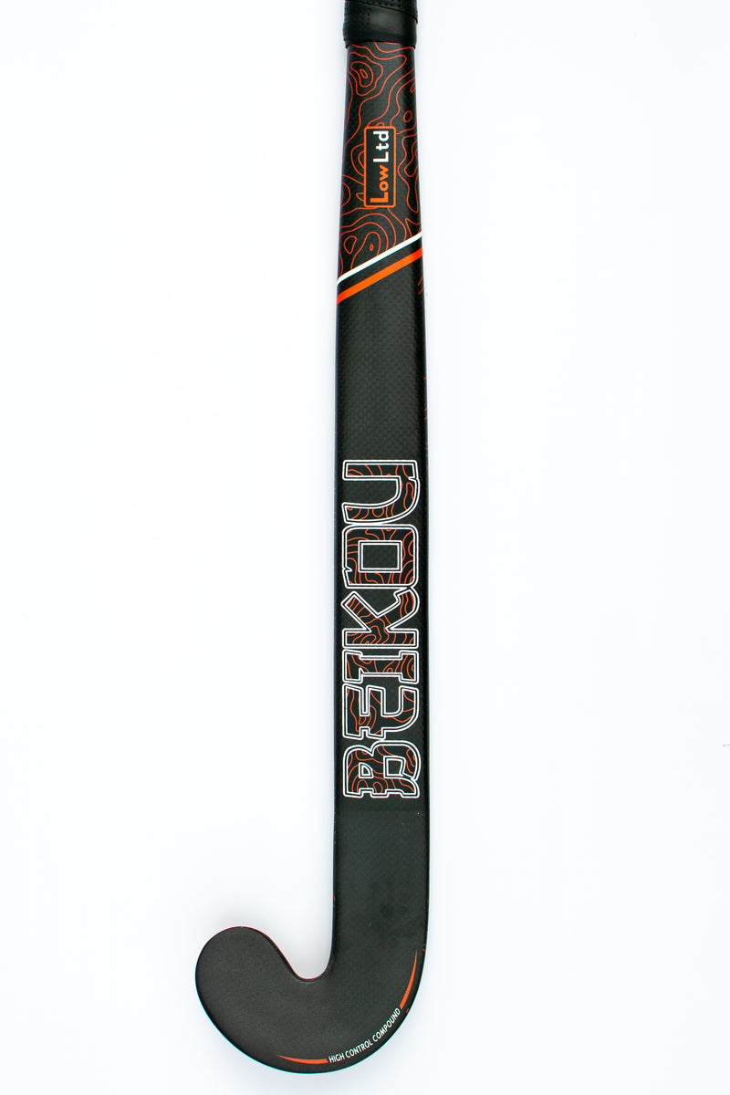 Low LTD 2020 – Beikou Hockey