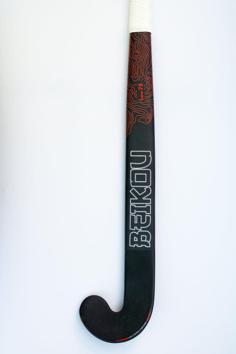 Low 75 2023 – Beikou Hockey