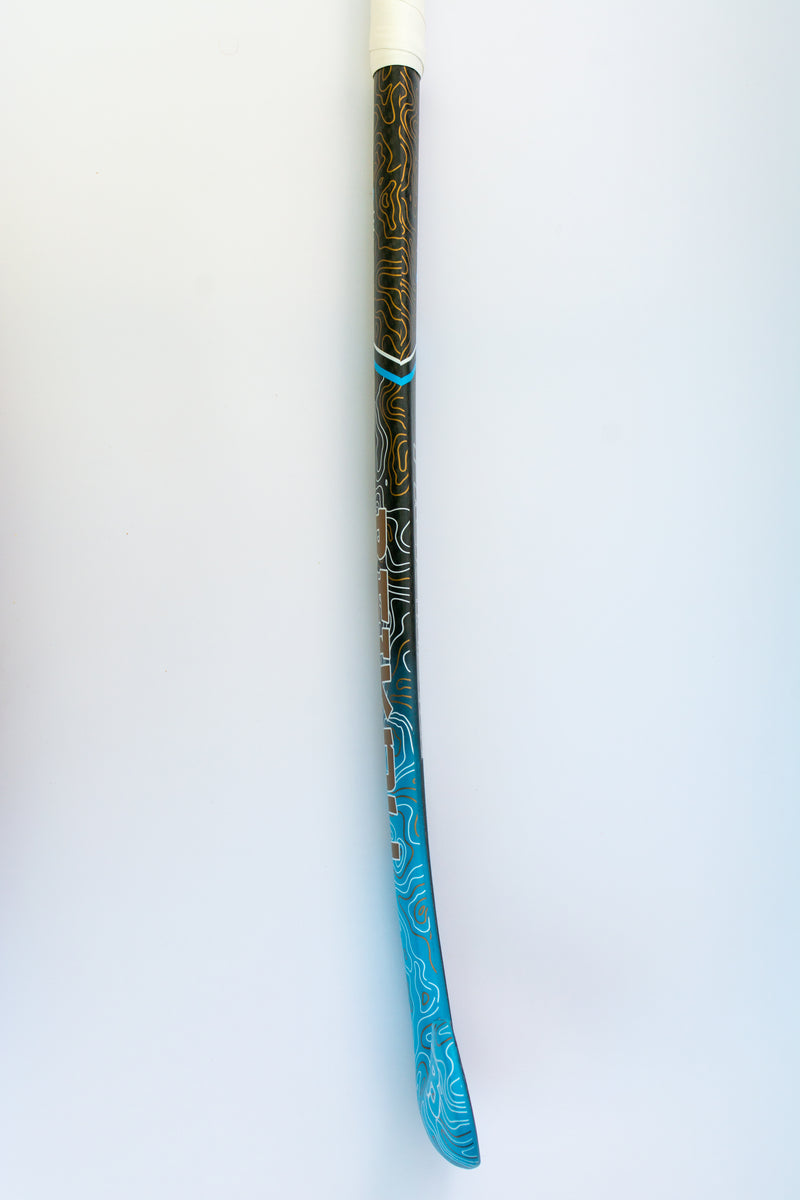 Pro LTD – Beikou Hockey