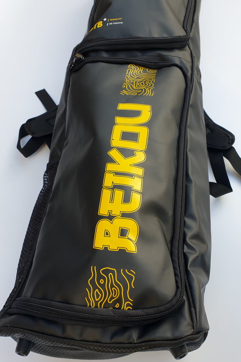 Stick Bag Plus – Beikou Hockey
